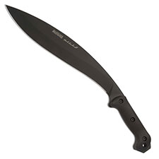 Cold Steel Smatchet, CS-97SMATZ