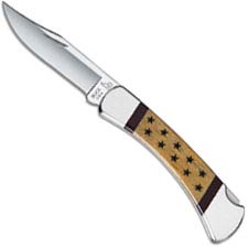 Buck Knives for sale - Knives Plus