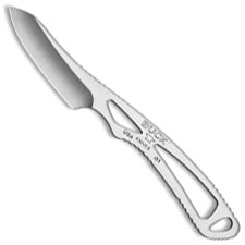 Buck BuckLite Max Knife, Small, BU-673BKS