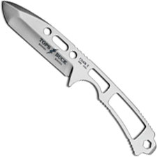 Buck Smidgen Knife, BU-160SSS