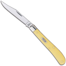 Case Slimline Trapper