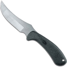 Case Ridgeback Hunting Knives