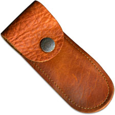 Case Knife Sheaths, Carrying Cases and Display Plaques