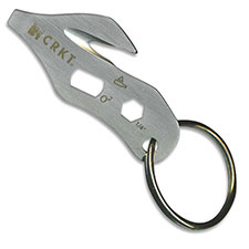 CRKT Multi Tools