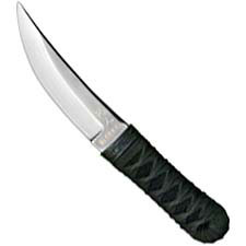 CRKT Shinbu Knife, CR-2915