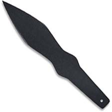 Cold Steel Throwing for sale - Knives Plus
