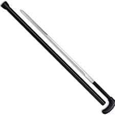 Cold Steel Sword Canes for sale - Knives Plus