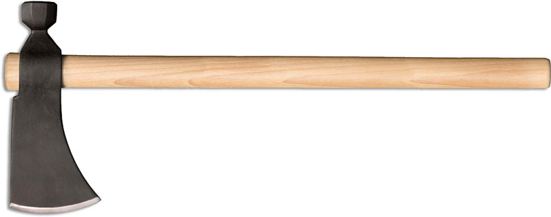 Cold Steel Knives, Rifleman's Hawk, CS-90RH