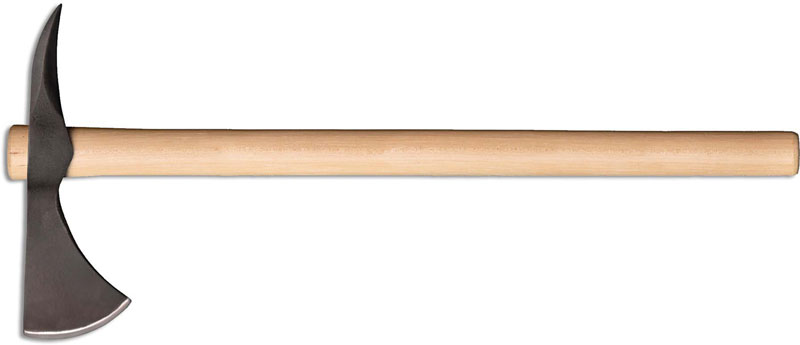 Cold Steel Spike Hawk, CS-90SH