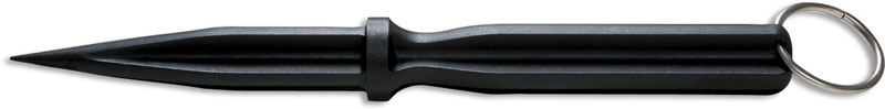 Cold Steel Cruciform Dagger, CS-92HCD