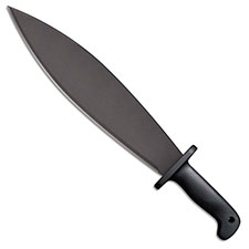Cold Steel Machetes for sale - Knvies Plus