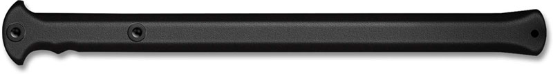 Cold Steel Trench Hawk Handle Only, CS-H90PTH
