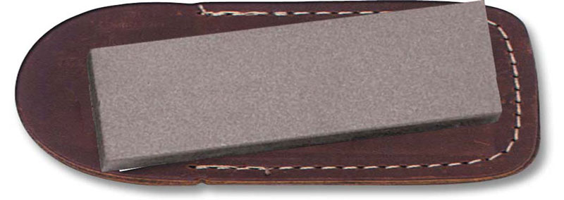 EZE-LAP Knife Sharpener: EZE-LAP 6" Fine Diamond Knife Sharpener, EZ-66F