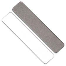 Eze-Lap Sharpeners for sale - Knives Plus