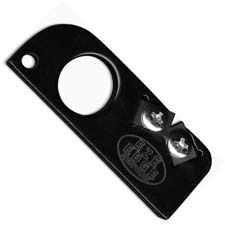 Eze-Lap Sharpeners for sale - Knives Plus