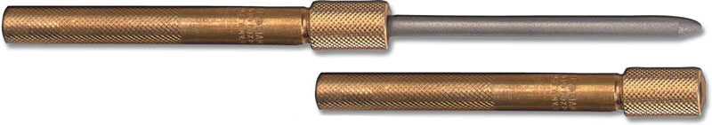 EZE-LAP Diamond Knife Sharpener, Model M, EZ-M