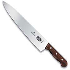 Forschner Knives, Chef's Knives