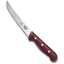 Forschner knives, we carry a full Forschner knife line at Knives Plus