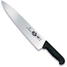 Forschner Knives, Chef's Knives