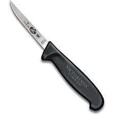 Forschner knives, we carry a full Forschner knife line at Knives Plus