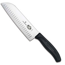 Forschner Knives, Chef's Knives