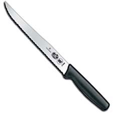 Forschner knives, we carry a full Forschner knife line at Knives Plus