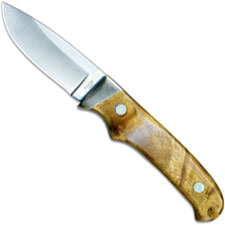 Schrade Knives: Knives made by the Schrade Knife Company