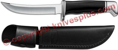 Buck Personal, BU-118