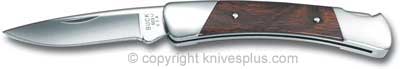 Buck Knives: Buck Prince Knife, BU-503