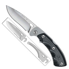 Hunting Knives for sale - Knives Plus