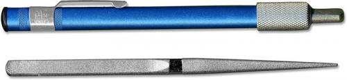 Buck Diamond Pocket Sharpener, BU-97070