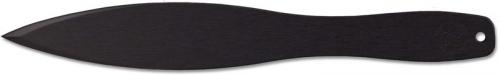 Cold Steel Sure Flight Sport Thrower, CS-80STK12Z