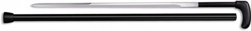 Cold Steel Sword Cane, Heavy Duty, CS-88SCFD