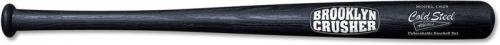Cold Steel Brooklyn Crusher Bat, CS-92BSS