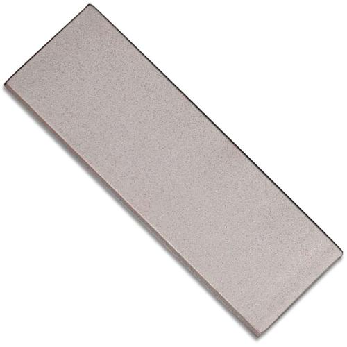 EZE-LAP Knife Sharpener: EZE-LAP Diamond Knife Sharpener, 8" Fine, EZ-81F