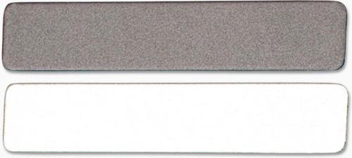 EZE-LAP Diamond and Ceramic Knife Sharpener, EZ-CD4