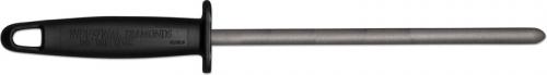 EZE-LAP Knife Sharpener: EZE-LAP Diamond Sharpener, 8" Round Sharpening ...