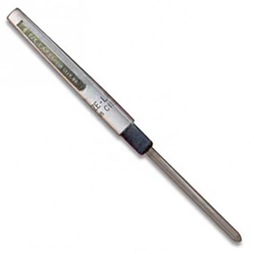 EZE-LAP Knife Sharpener: EZE-LAP Pocket Diamond Knife Sharpener, D ...