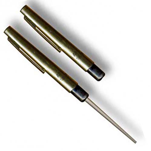 EZE-LAP Knife Sharpener: EZE-LAP Pocket Diamond Knife Sharpener ...