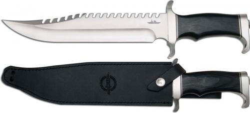 Are there any good bladesmiths that take custom orders for 300$? : r/knives