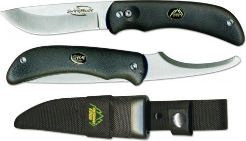 Outdoor Edge SwingBlade, OE-SB10N