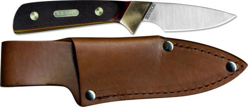 Old Timer Knives: Lil' Finger Old Timer Knife, SC-156OT