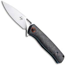 Boker knives for sale - Knives Plus