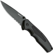 Boker knives for sale - Knives Plus