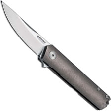 Boker German knives for sale - Knives Plus