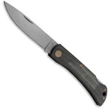 Boker German knives for sale - Knives Plus