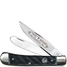 Boker German knives for sale - Knives Plus