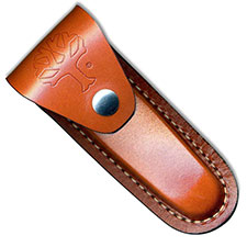Boker Knives: Boker Knife Sheaths and Accessories