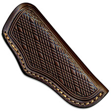 Boker Knives: Boker Knife Sheaths and Accessories