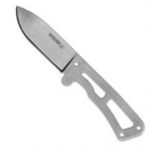 Neck Knives for sale - Knives Plus